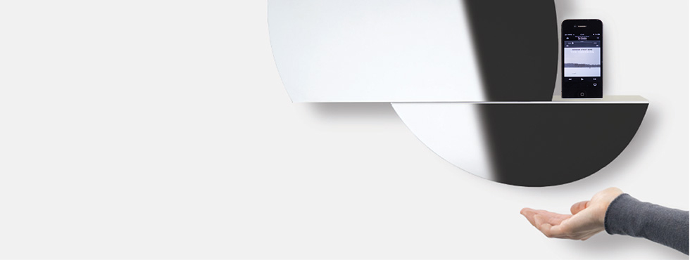 Connected Devices: Digital Technology and Product Design