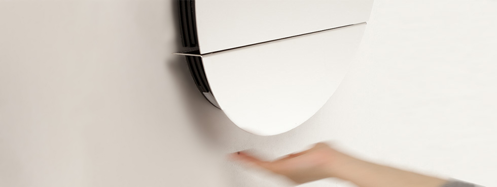 Connected Devices: Digital Technology and Product Design