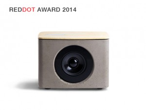 Connected Devices: Digital Technology and Product Design