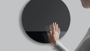 Gesture Control Devices - DIGITAL HABITS